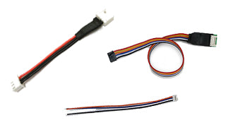 Adapters and Connectors – Thunderpowerrc.com