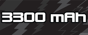 3300 MAH – Thunderpowerrc.com