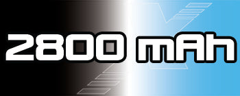 2800 MAH – Thunderpowerrc.com