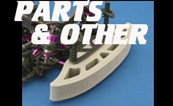 Parts – Thunderpowerrc.com