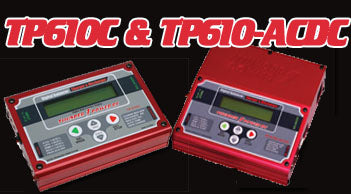 TP610C/610C-ACDC – Thunderpowerrc.com