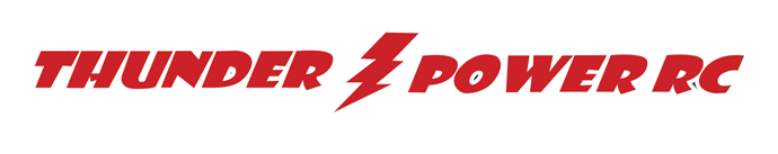 6600 MAH – Thunderpowerrc.com