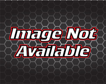 TP2000-2SPL – Thunderpowerrc.com